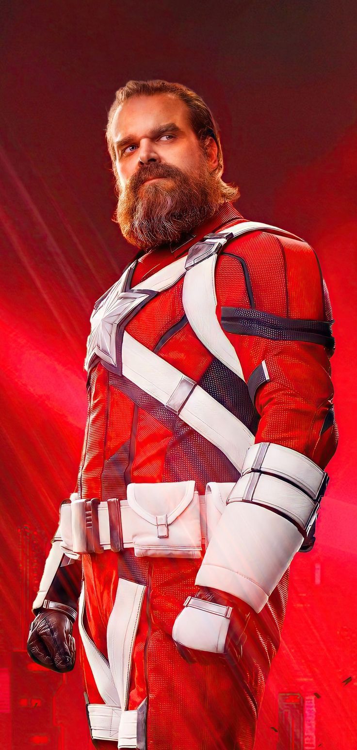 Violent Night Wallpapers - Top Free Violent Night Backgrounds ...