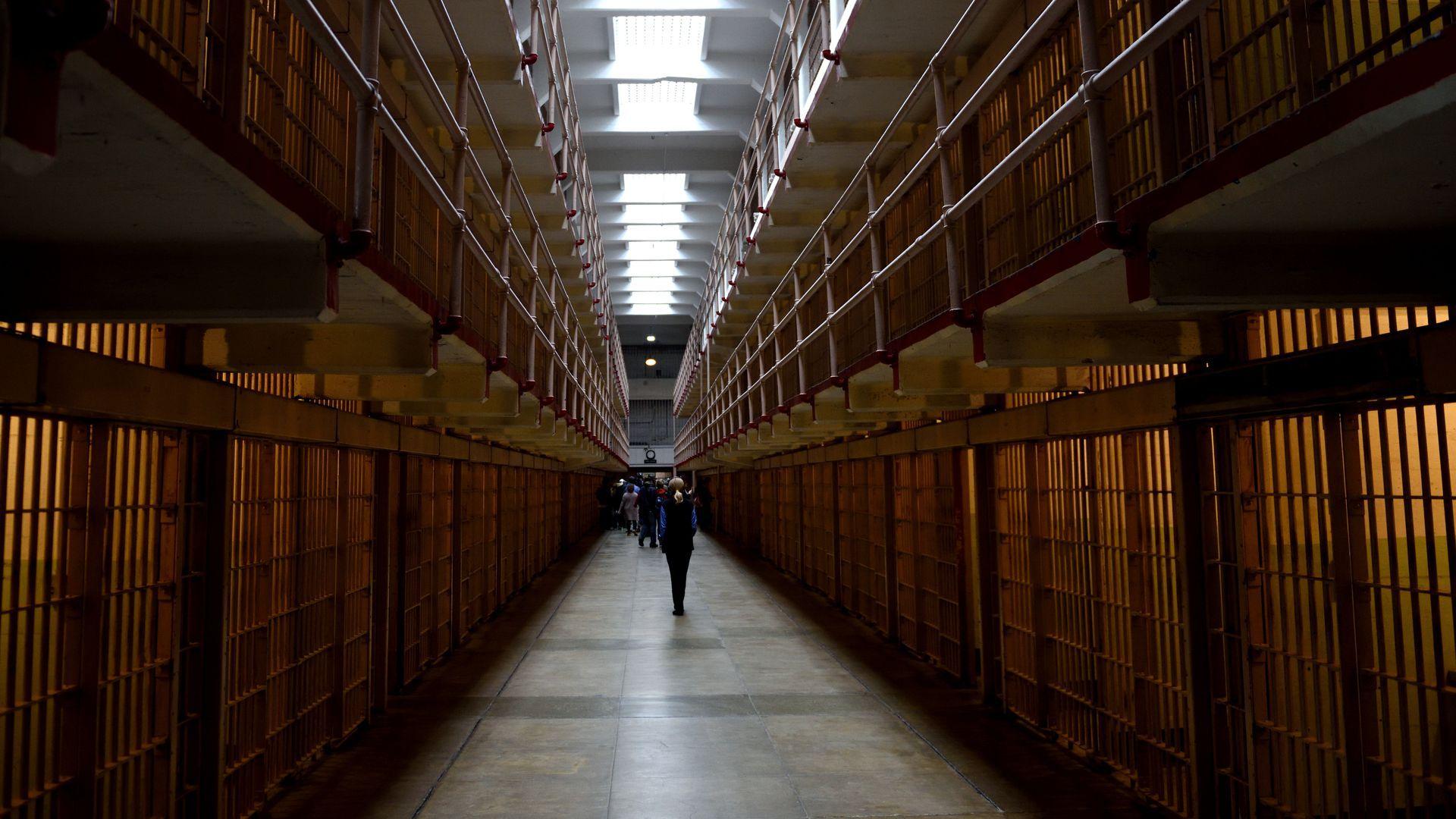 Criminal Justice Wallpapers - Top Free Criminal Justice Backgrounds ...