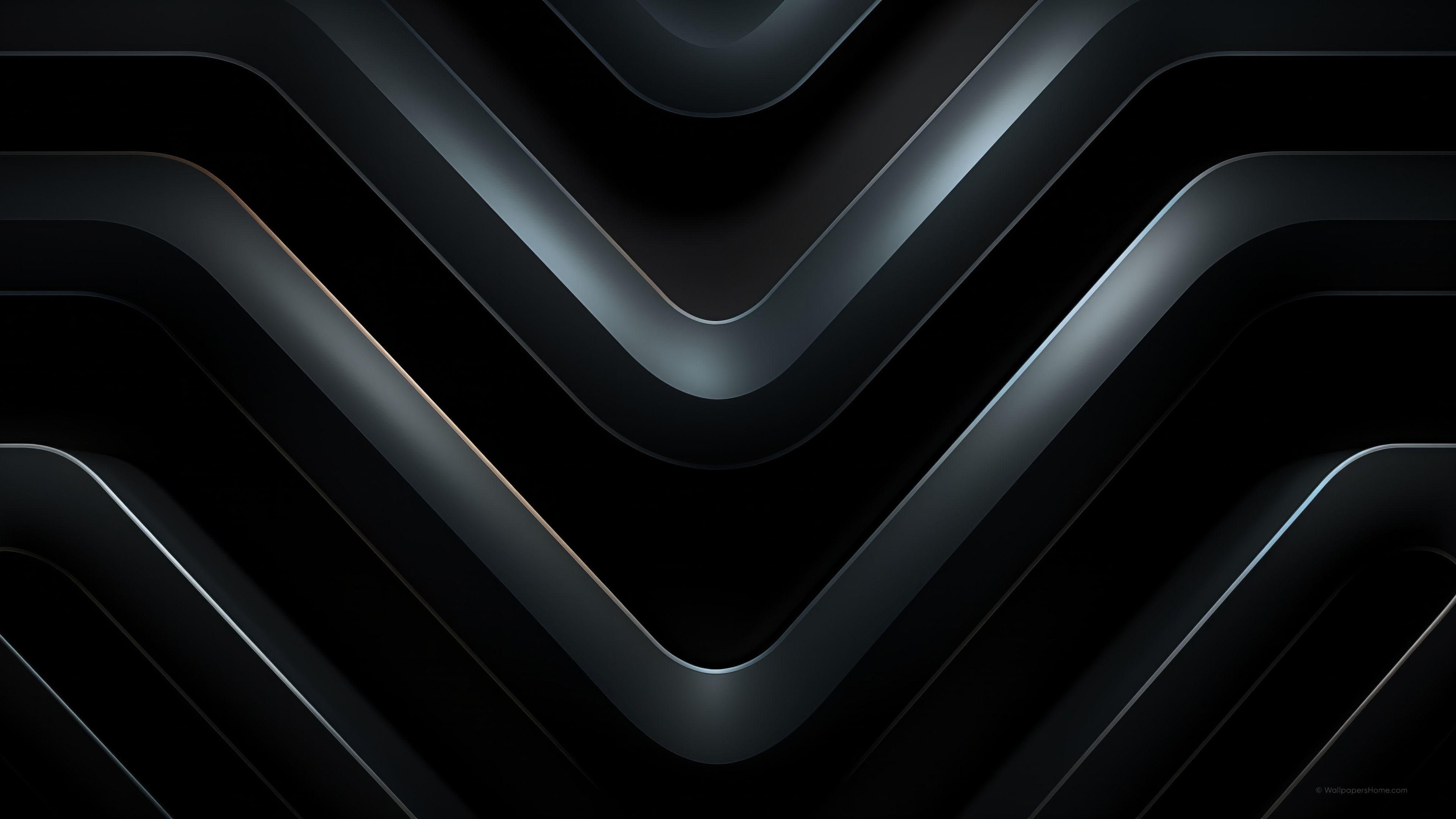 Macbook Pro M3 Wallpapers - Top Free Macbook Pro M3 Backgrounds ...