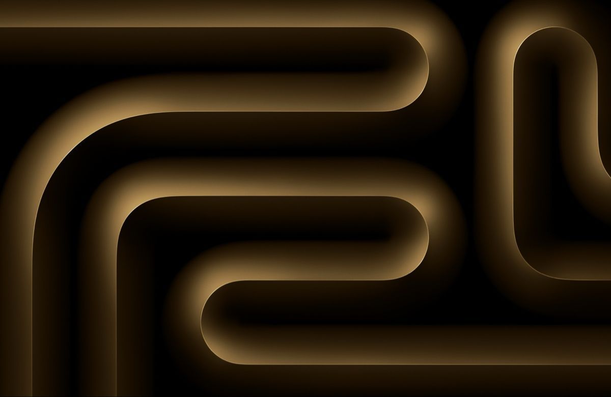 Macbook Pro M3 Wallpapers - Top Free Macbook Pro M3 Backgrounds ...