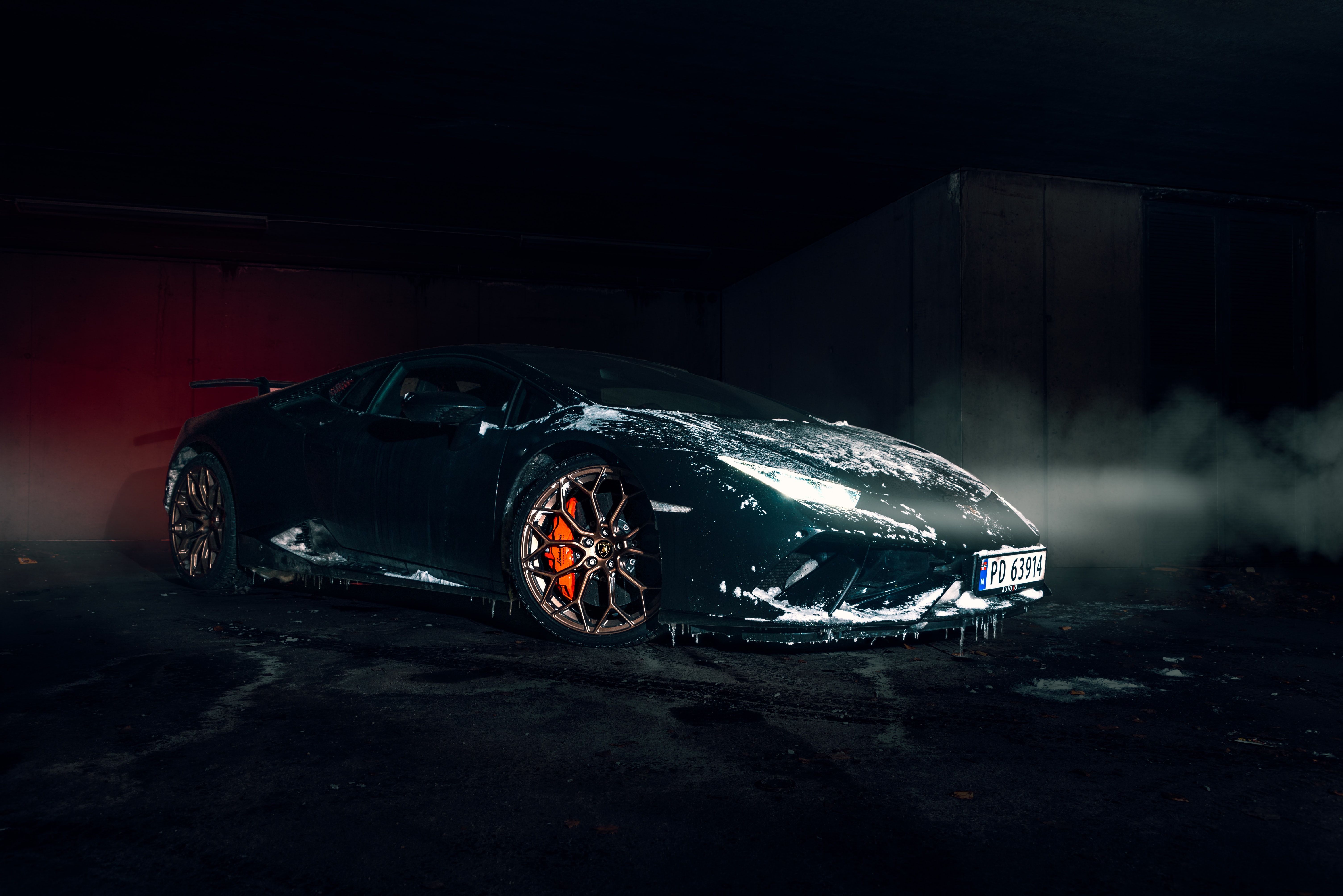 Dark Car 4k Wallpapers - Top Free Dark Car 4k Backgrounds - WallpaperAccess