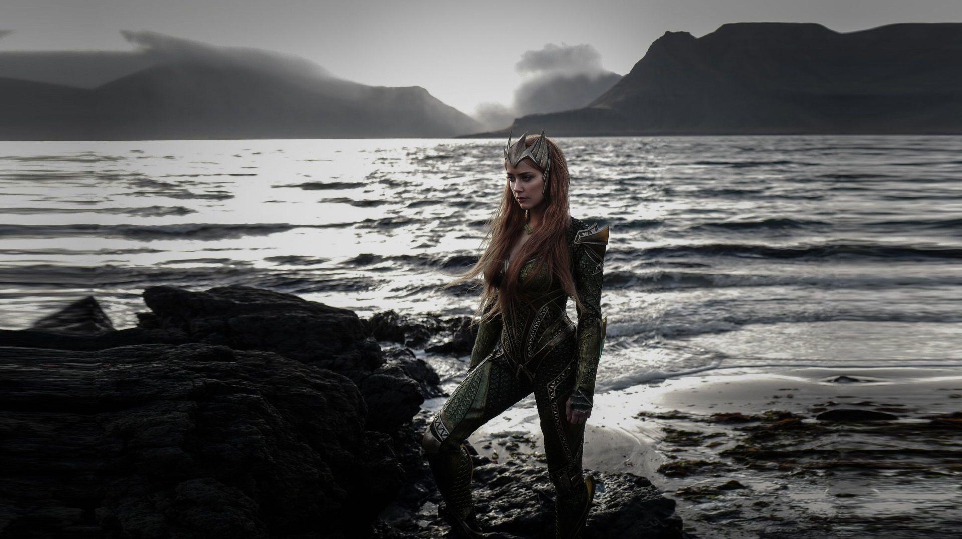 Lady Justice Wallpapers - Top Free Lady Justice Backgrounds ...