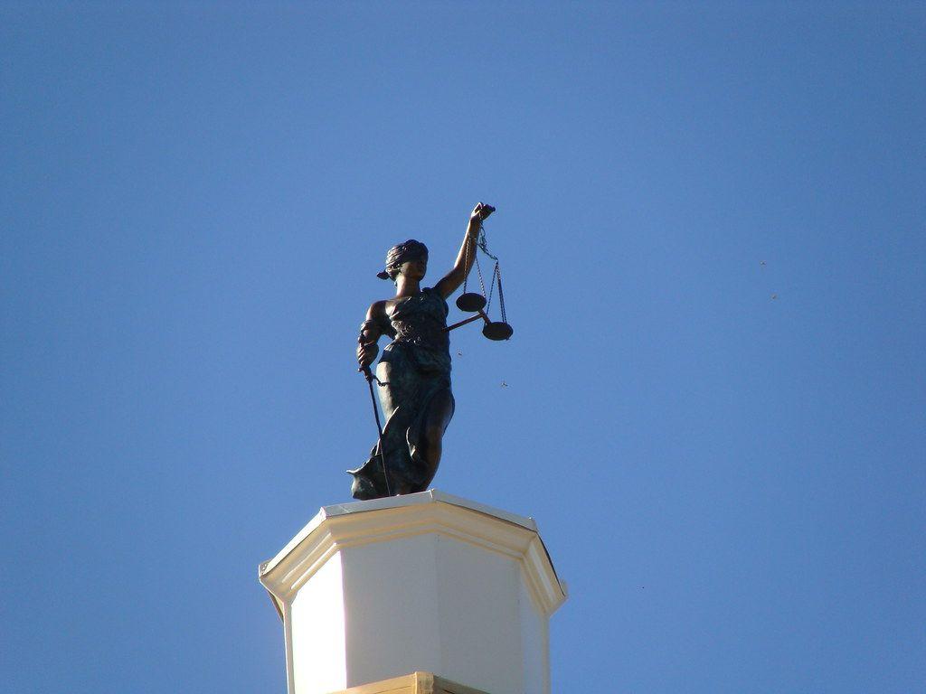 Lady Justice Wallpapers - Top Free Lady Justice Backgrounds ...