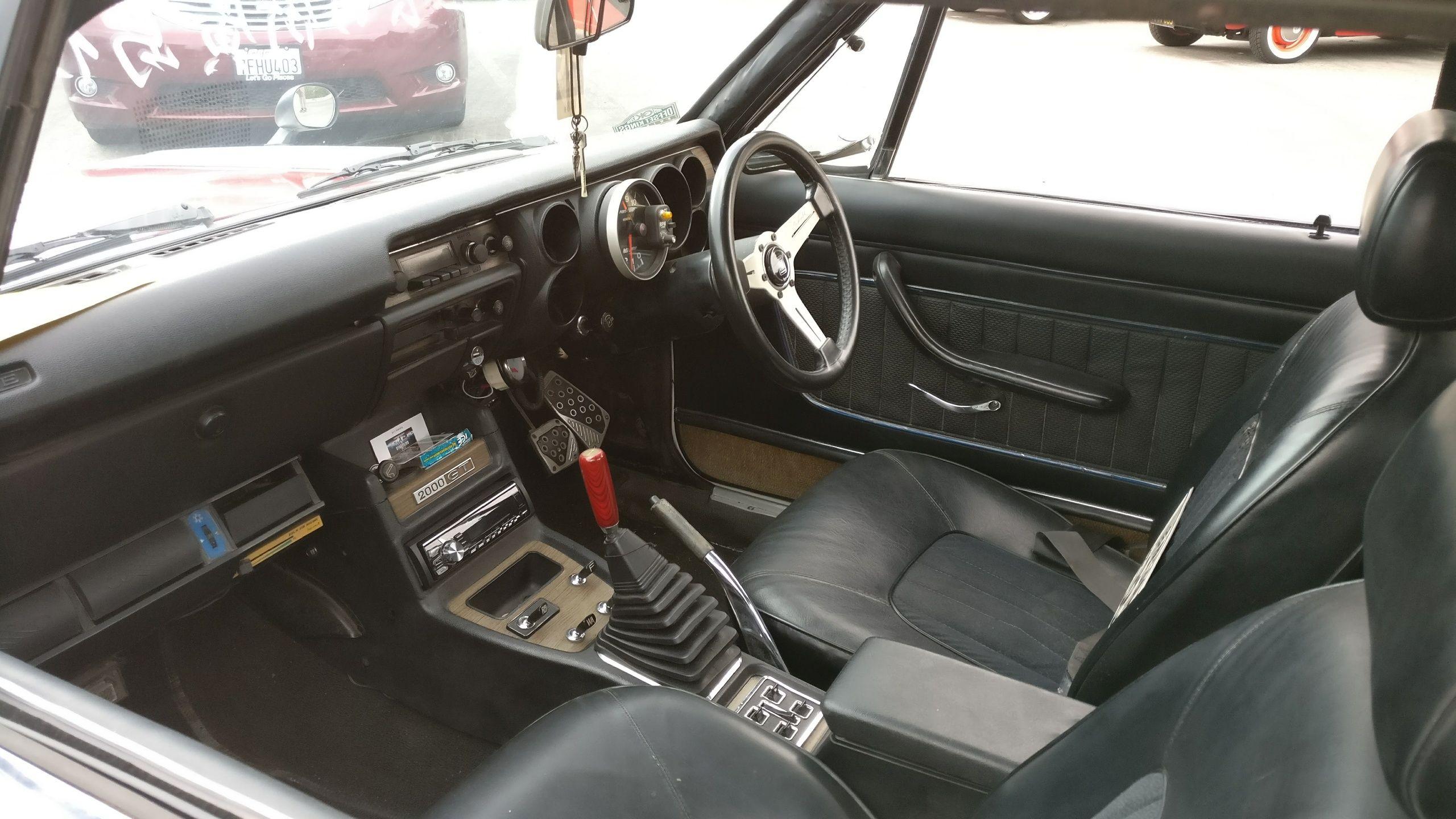 90s Classic Cars Wallpapers - Top Free 90s Classic Cars Backgrounds ...