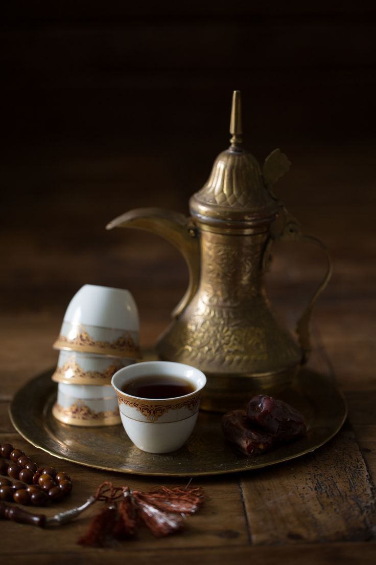Arabic Coffee Wallpapers - Top Free Arabic Coffee Backgrounds ...