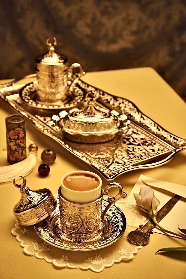 Arabic Coffee Wallpapers - Top Free Arabic Coffee Backgrounds ...