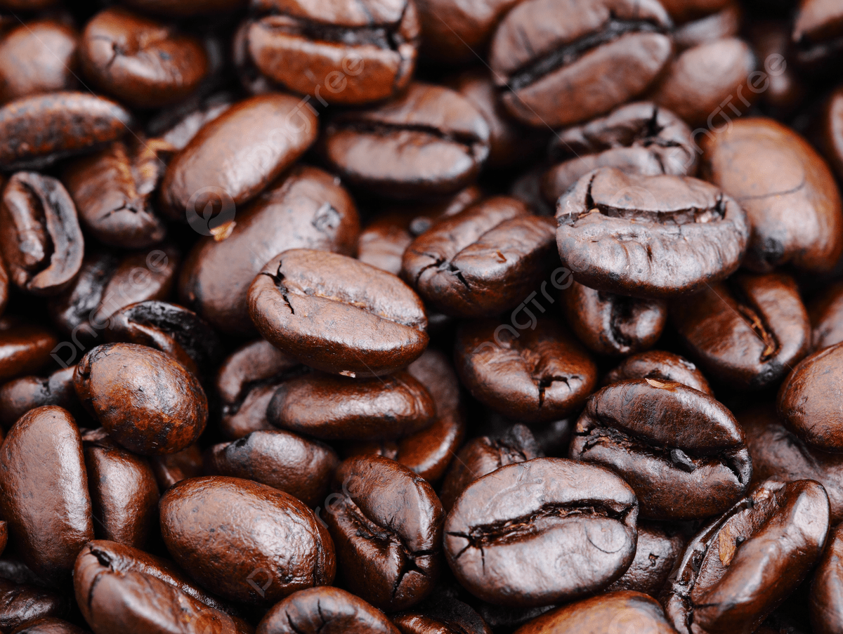 Arabic Coffee Wallpapers - Top Free Arabic Coffee Backgrounds ...