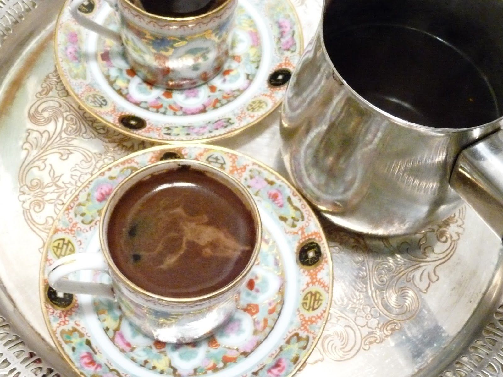 Arabic Coffee Wallpapers - Top Free Arabic Coffee Backgrounds ...