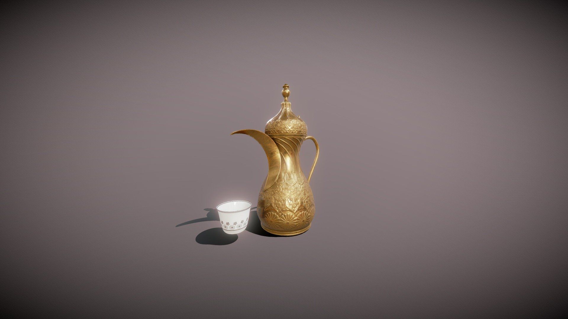 Arabic Coffee Wallpapers - Top Free Arabic Coffee Backgrounds ...