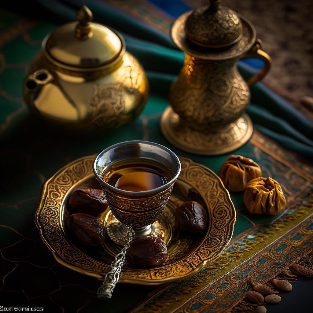 Arabic Coffee Wallpapers - Top Free Arabic Coffee Backgrounds ...