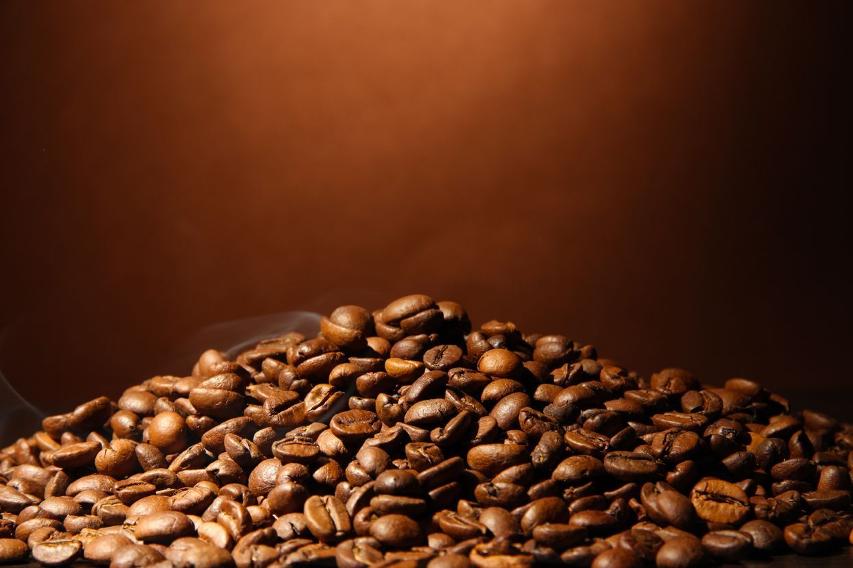 Arabic Coffee Wallpapers - Top Free Arabic Coffee Backgrounds ...