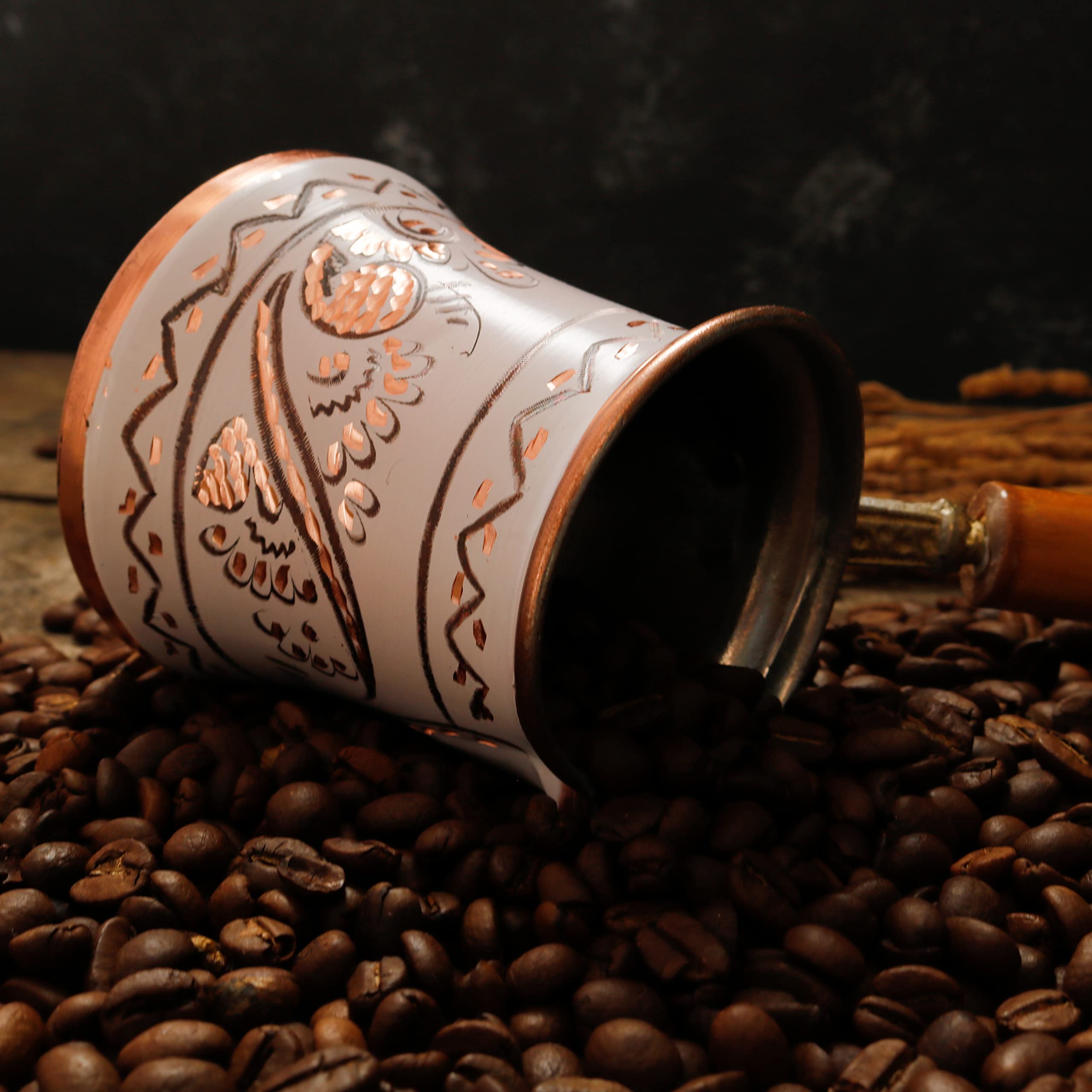 Arabic Coffee Wallpapers - Top Free Arabic Coffee Backgrounds ...