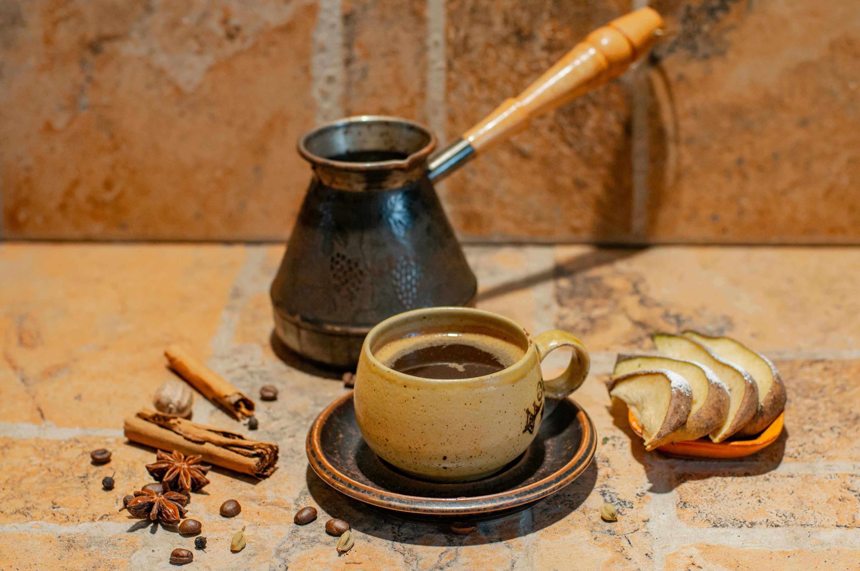 Arabic Coffee Wallpapers - Top Free Arabic Coffee Backgrounds ...