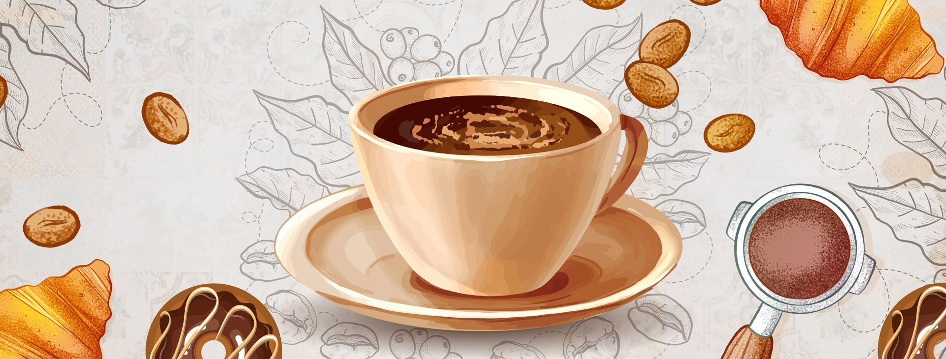 Arabic Coffee Wallpapers - Top Free Arabic Coffee Backgrounds ...