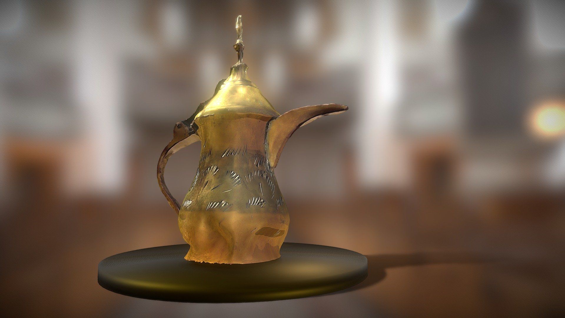 Arabic Coffee Wallpapers - Top Free Arabic Coffee Backgrounds ...