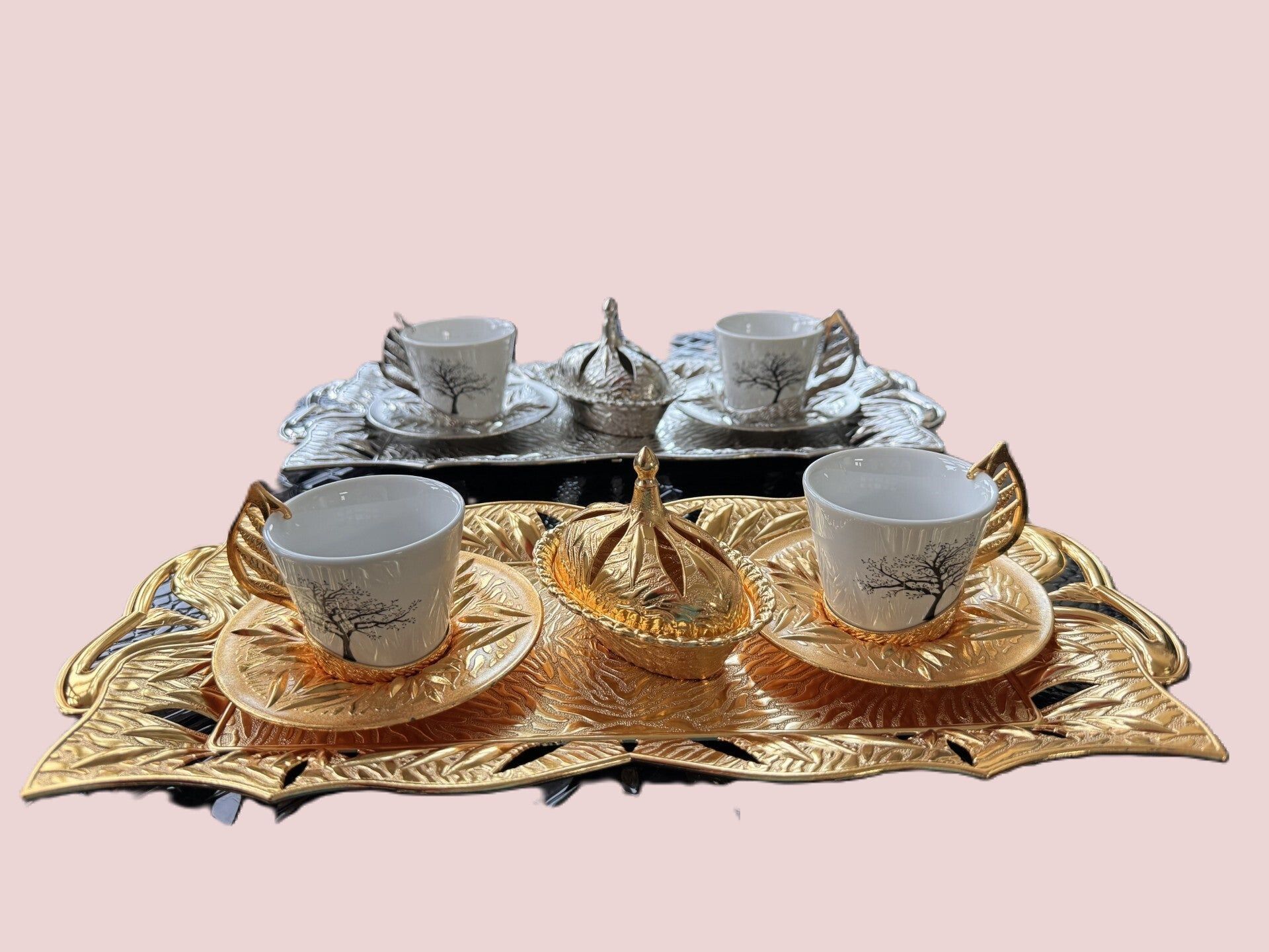 Arabic Coffee Wallpapers - Top Free Arabic Coffee Backgrounds ...
