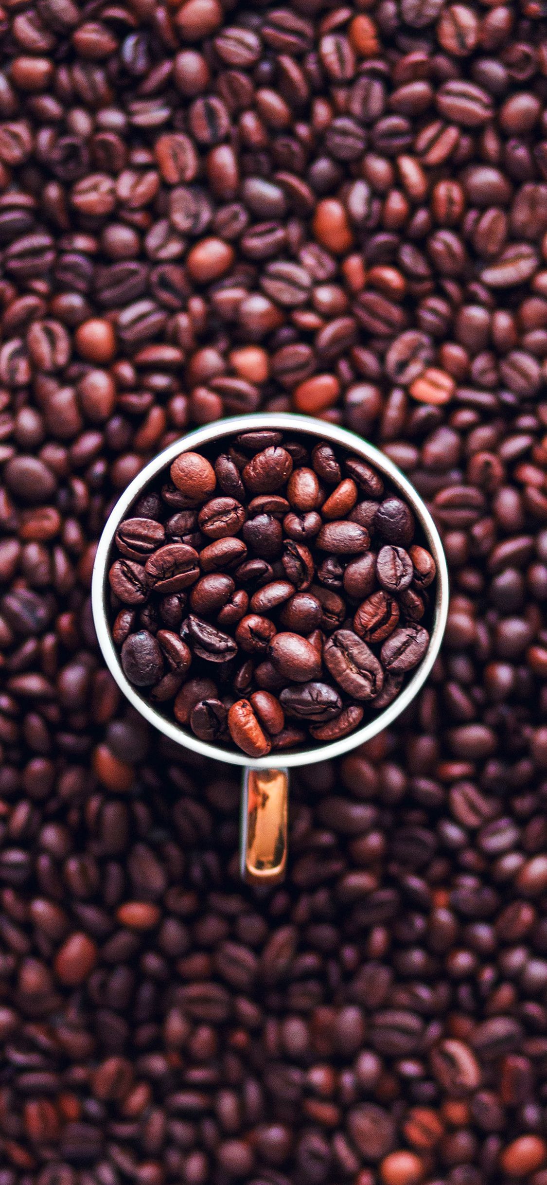 Arabic Coffee Wallpapers - Top Free Arabic Coffee Backgrounds ...