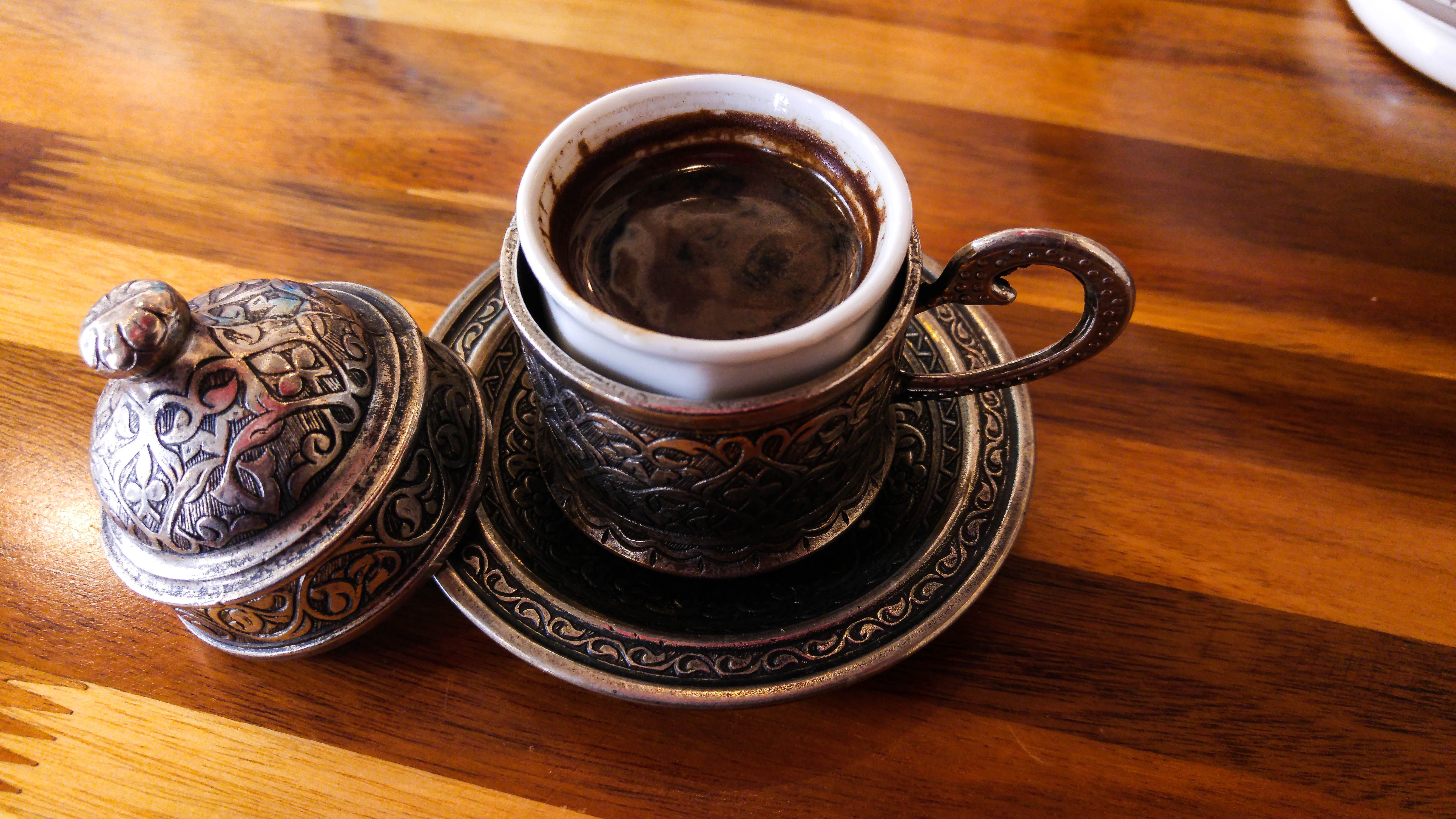 Arabic Coffee Wallpapers - Top Free Arabic Coffee Backgrounds ...