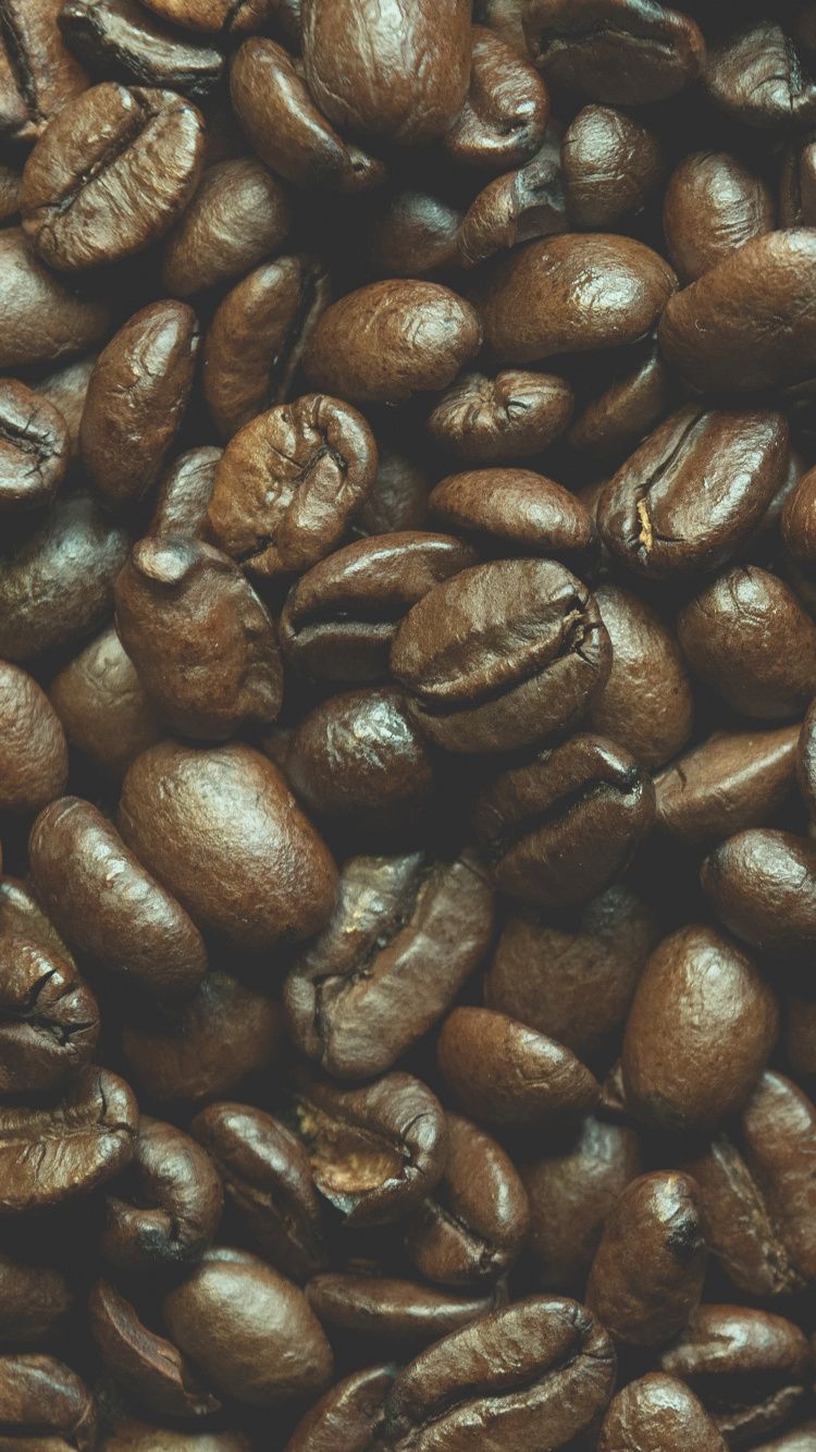 Arabic Coffee Wallpapers - Top Free Arabic Coffee Backgrounds ...