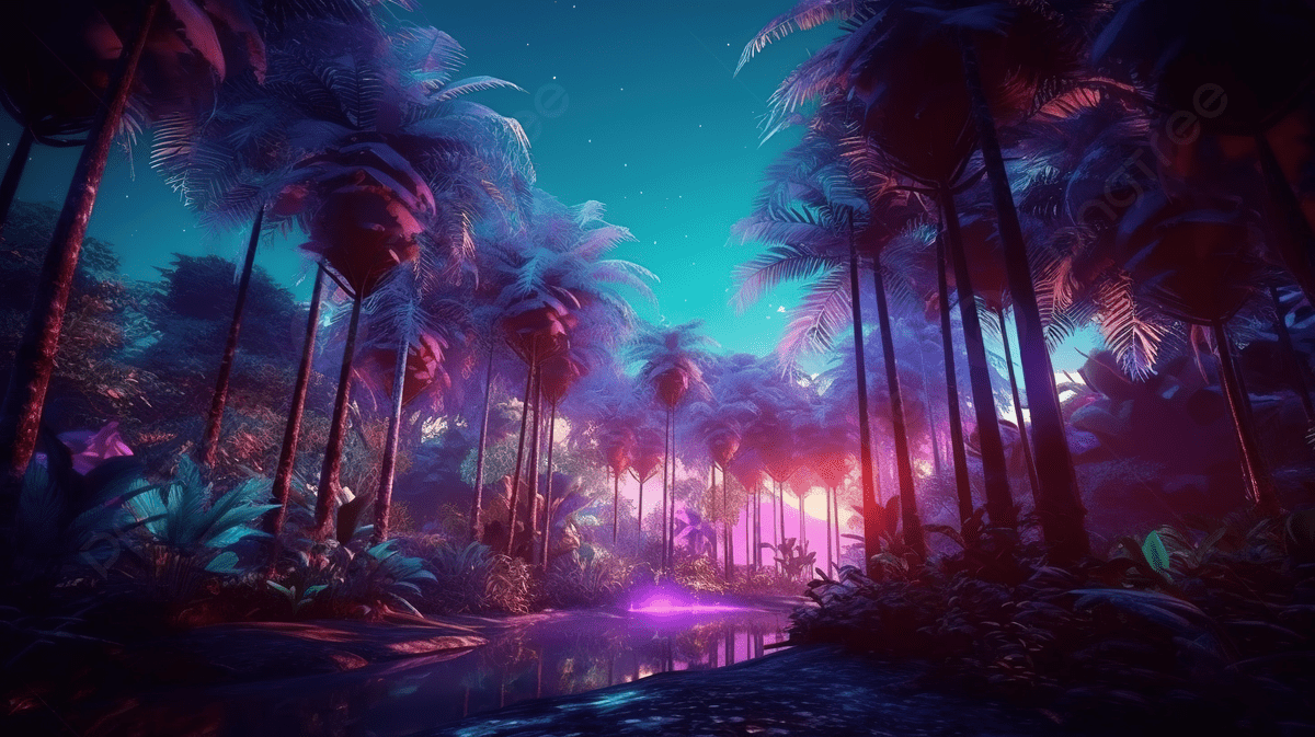 Unrealistic Wallpapers - Top Free Unrealistic Backgrounds - WallpaperAccess