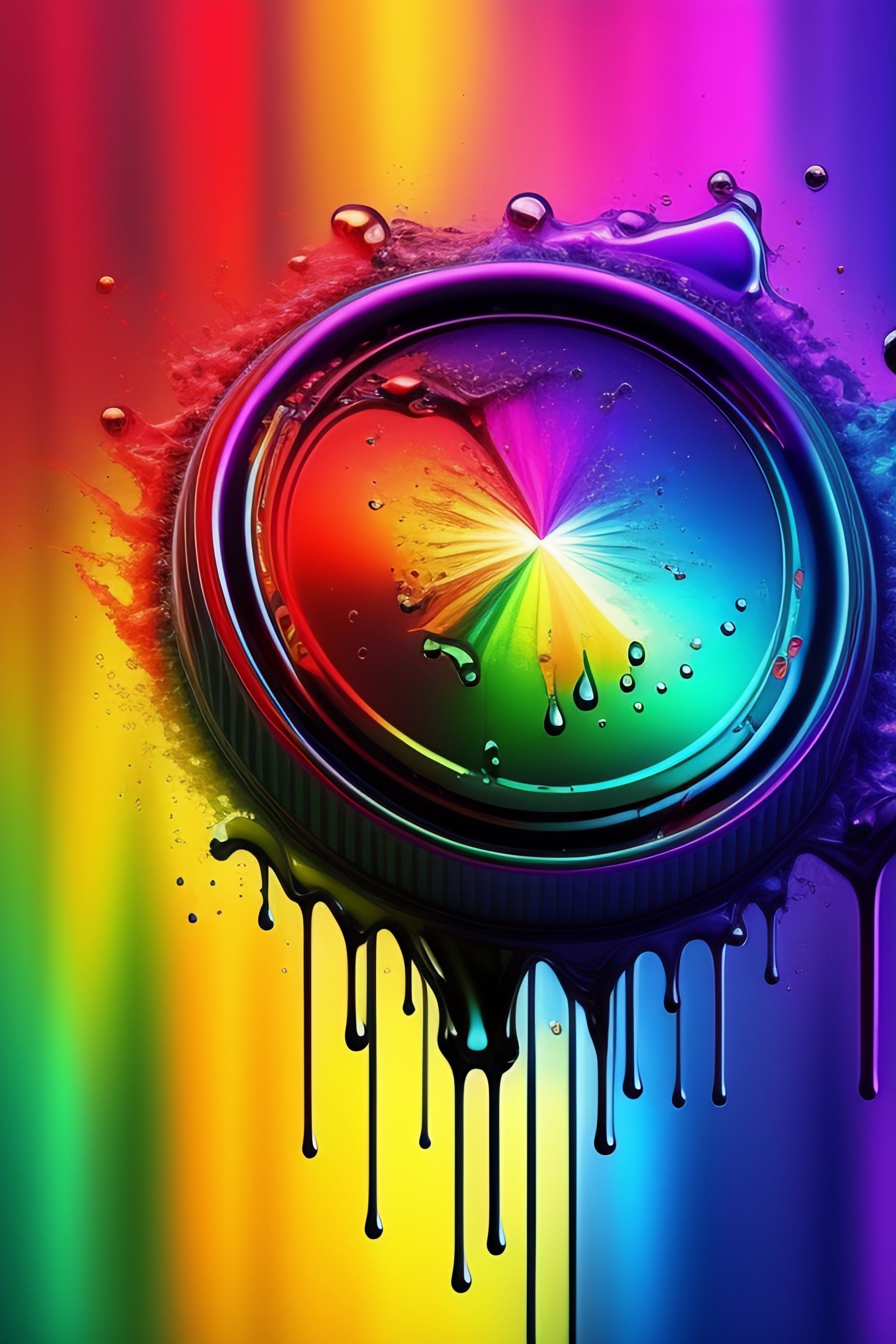 Unrealistic Wallpapers - Top Free Unrealistic Backgrounds - WallpaperAccess