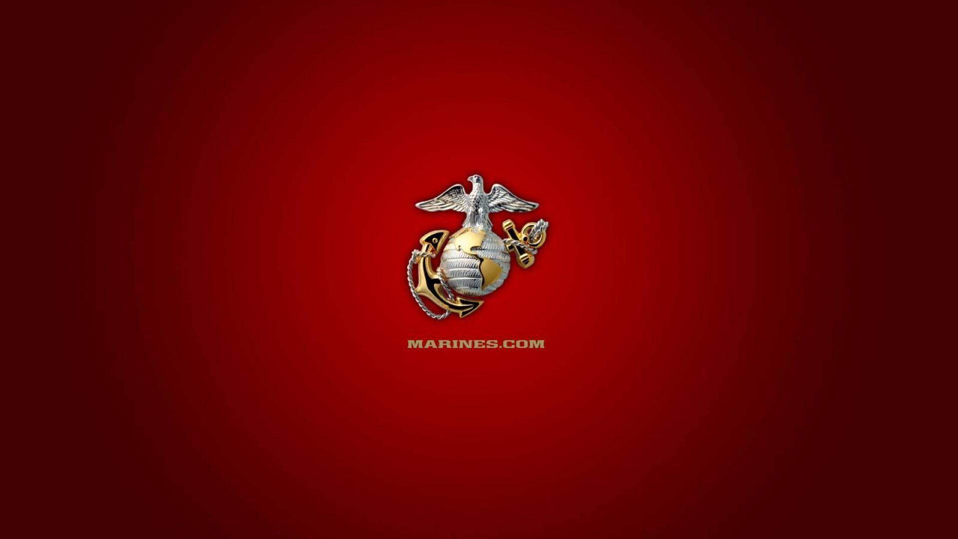 USMC Wallpapers - Top Free USMC Backgrounds - WallpaperAccess