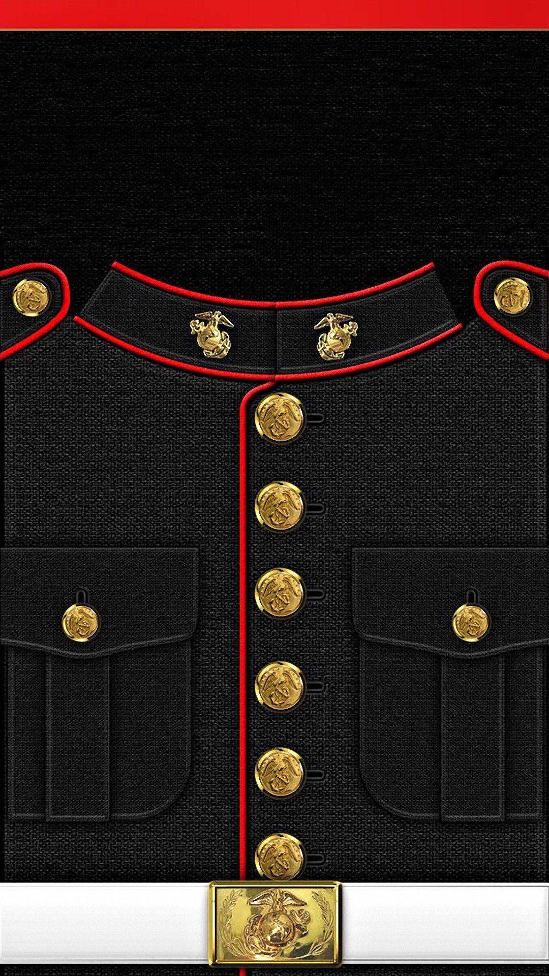 USMC Wallpapers - Top Free USMC Backgrounds - WallpaperAccess