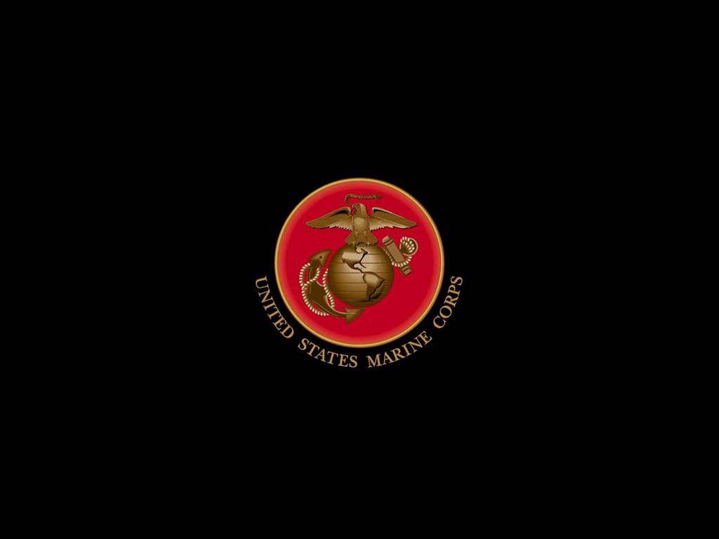 USMC Wallpapers - Top Free USMC Backgrounds - WallpaperAccess