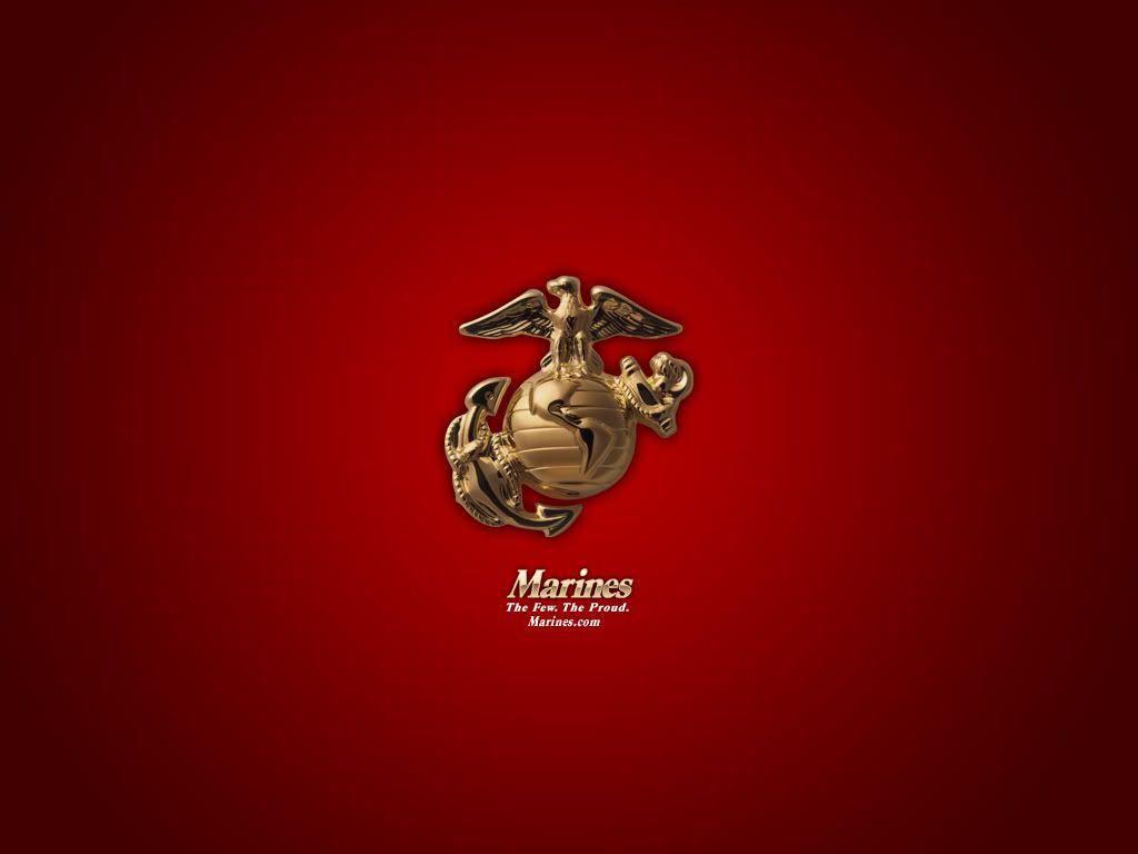 USMC Wallpapers - Top Free USMC Backgrounds - WallpaperAccess