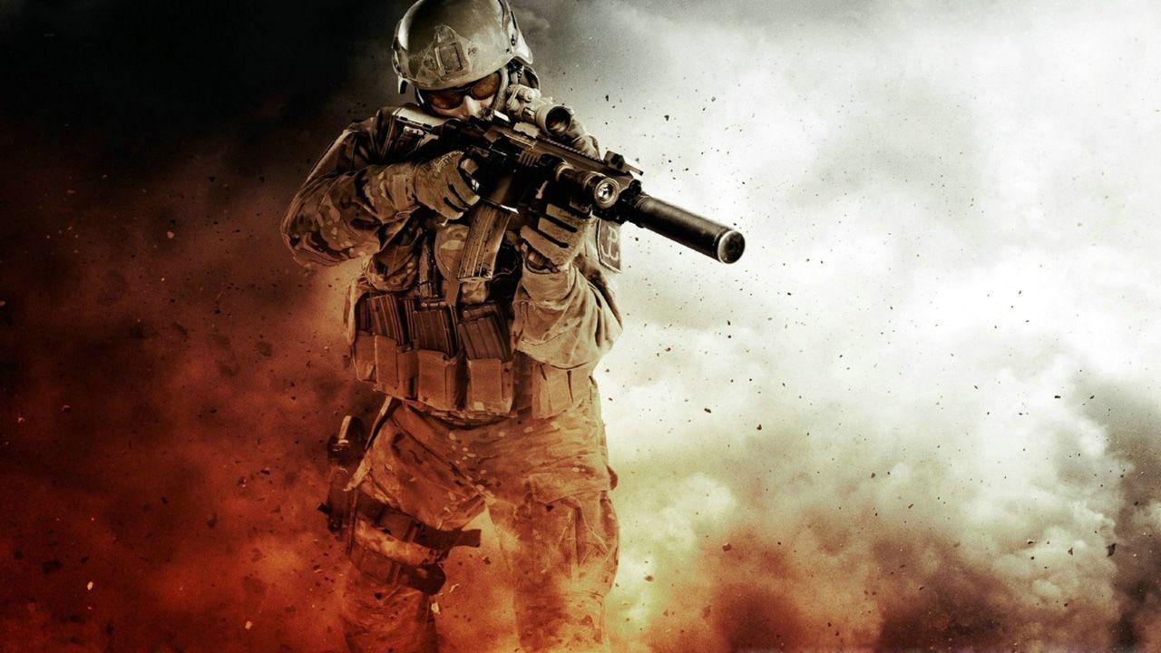 USMC Wallpapers - Top Free USMC Backgrounds - WallpaperAccess