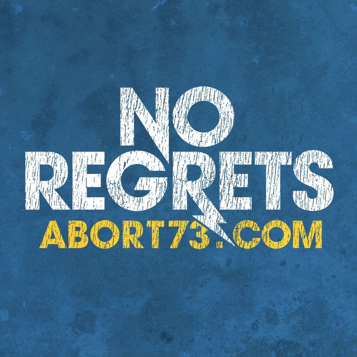 No Regrets Wallpapers - Top Free No Regrets Backgrounds - WallpaperAccess