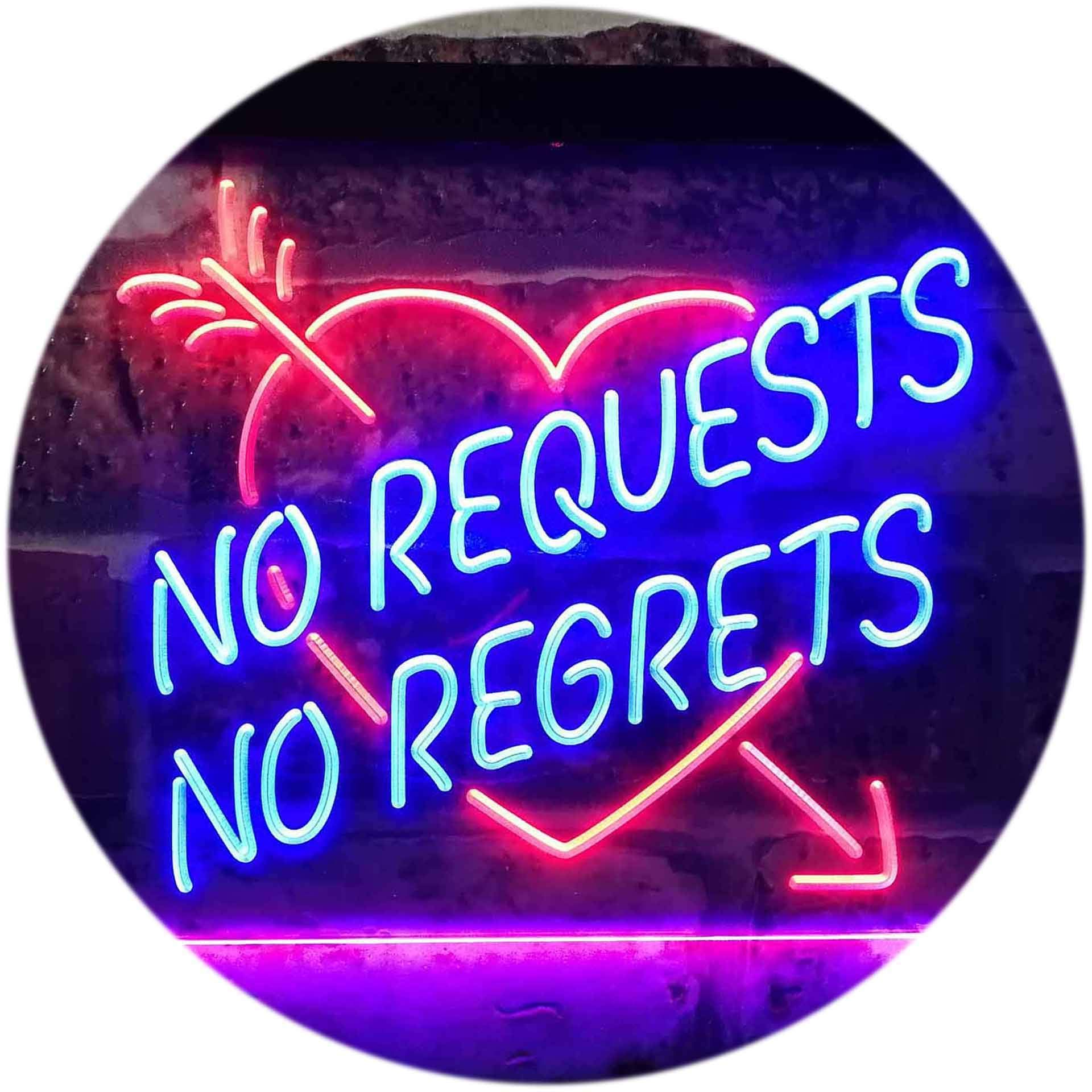 No Regrets Wallpapers - Top Free No Regrets Backgrounds - WallpaperAccess