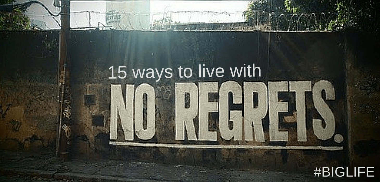 No Regrets Wallpapers - Top Free No Regrets Backgrounds - WallpaperAccess
