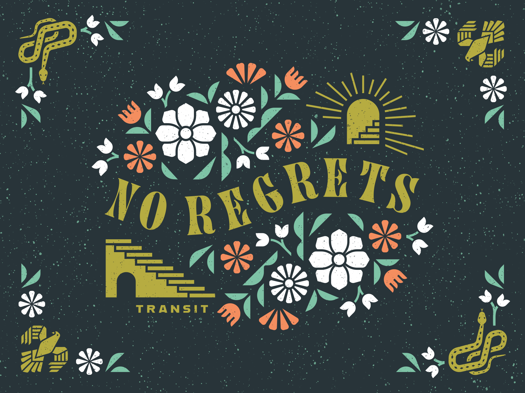 No Regrets Wallpapers - Top Free No Regrets Backgrounds - WallpaperAccess
