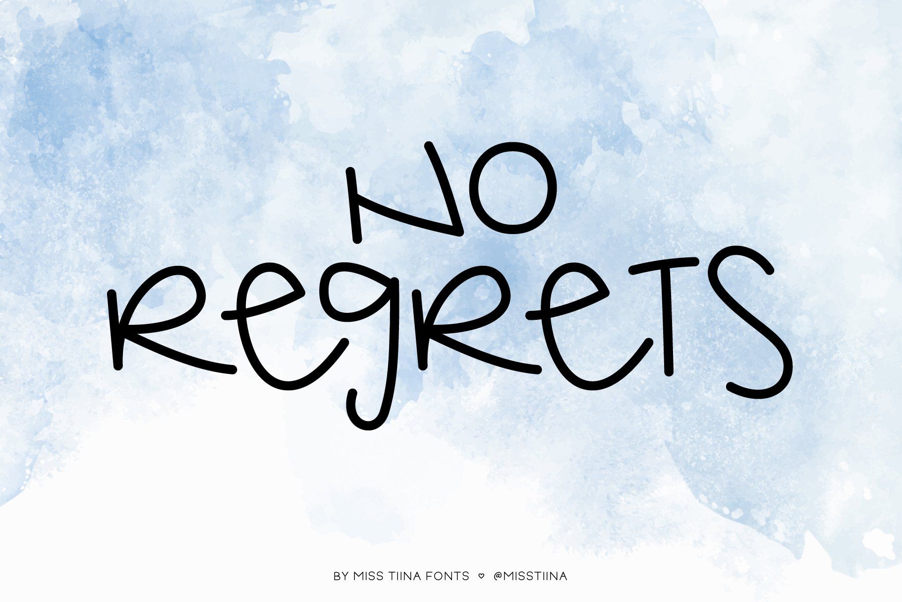 No Regrets Wallpapers - Top Free No Regrets Backgrounds - WallpaperAccess