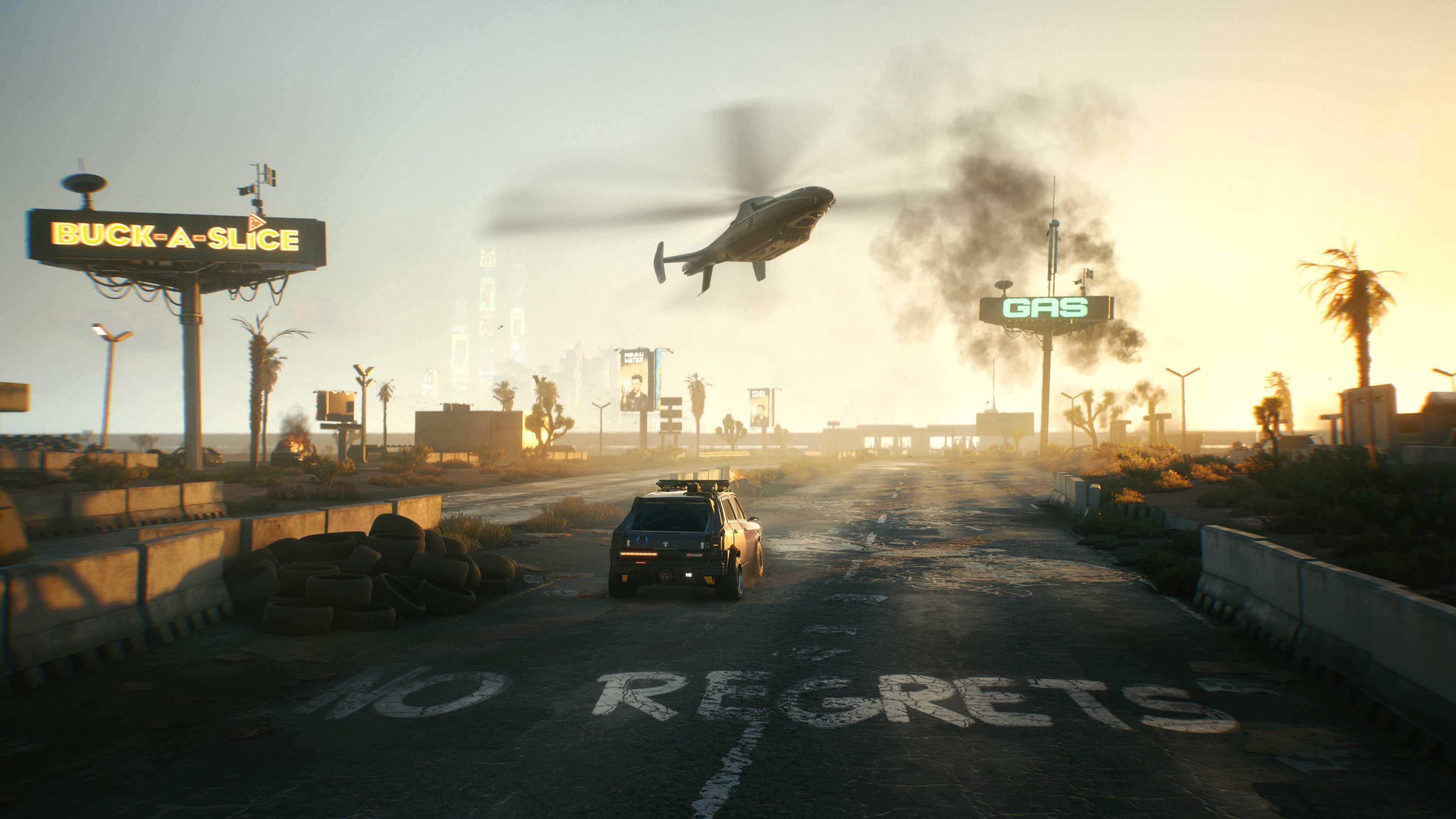 No Regrets Wallpapers - Top Free No Regrets Backgrounds - WallpaperAccess