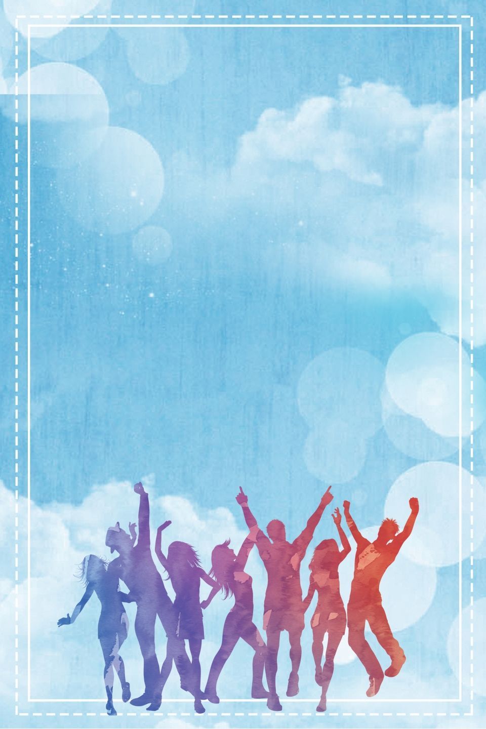 No Regrets Wallpapers - Top Free No Regrets Backgrounds - WallpaperAccess