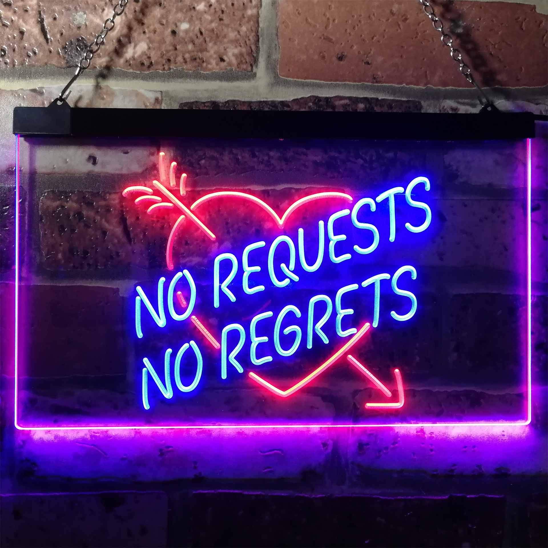 No Regrets Wallpapers - Top Free No Regrets Backgrounds - WallpaperAccess
