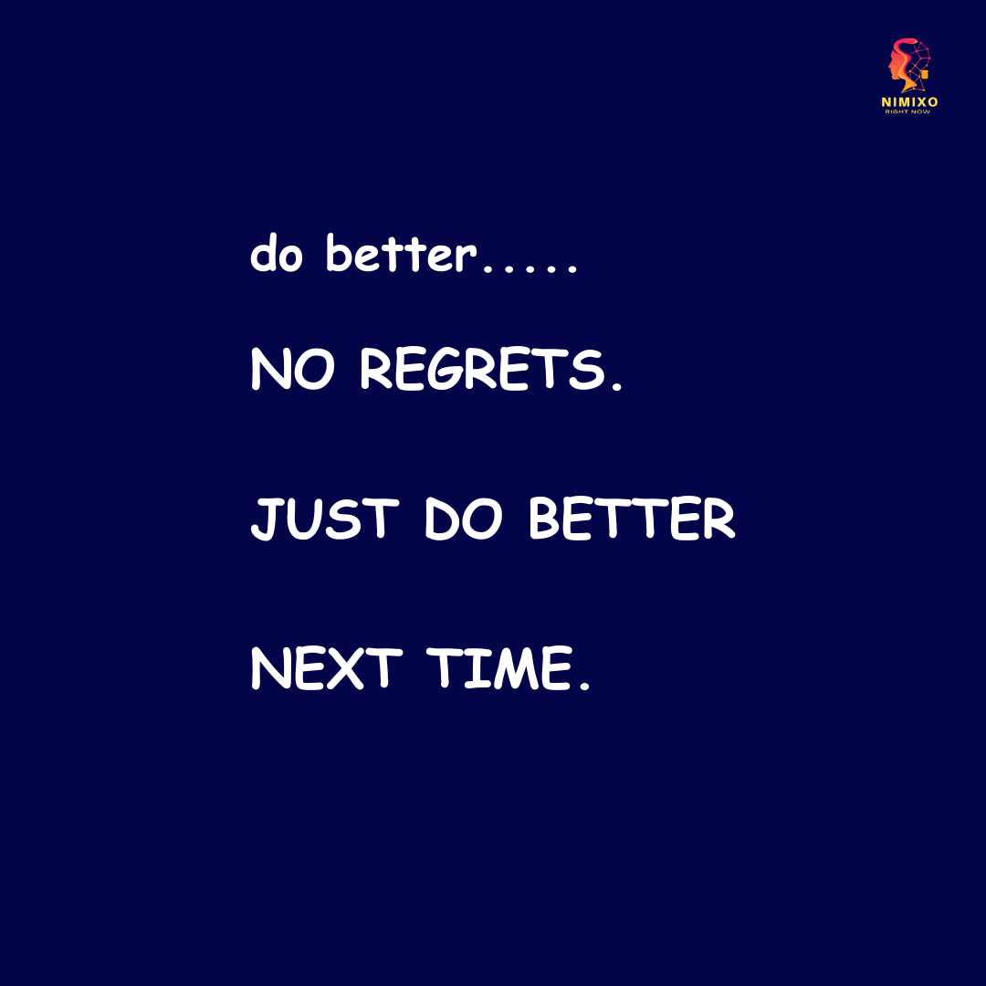 No Regrets Wallpapers - Top Free No Regrets Backgrounds - WallpaperAccess