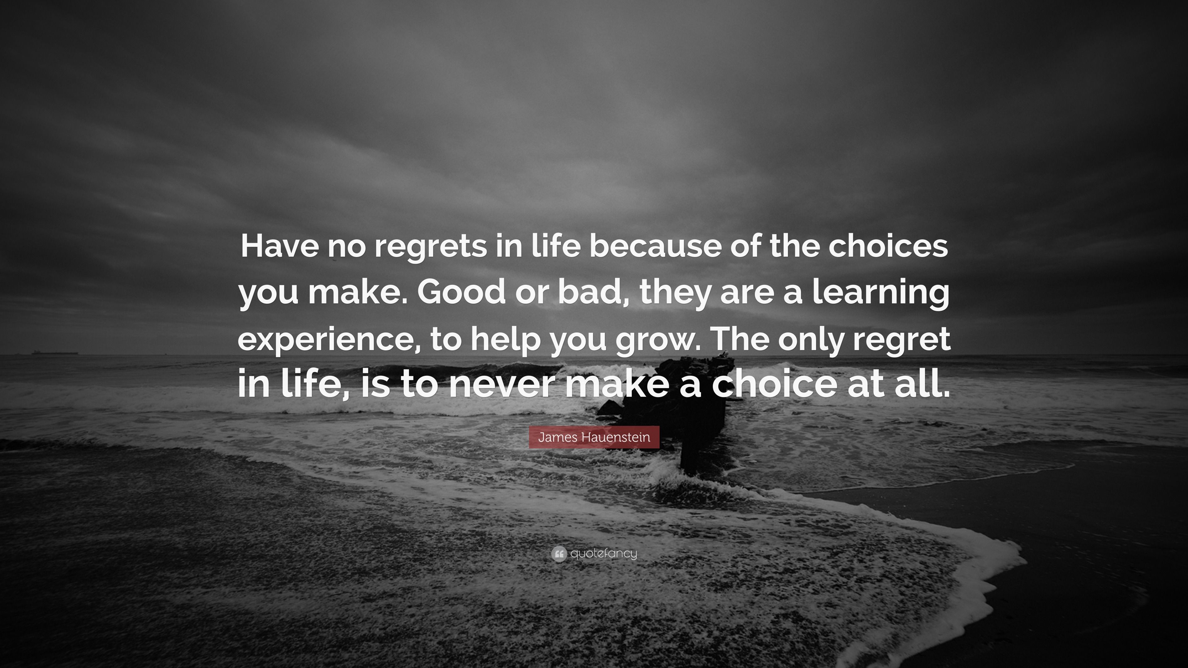 No Regrets Wallpapers - Top Free No Regrets Backgrounds - WallpaperAccess