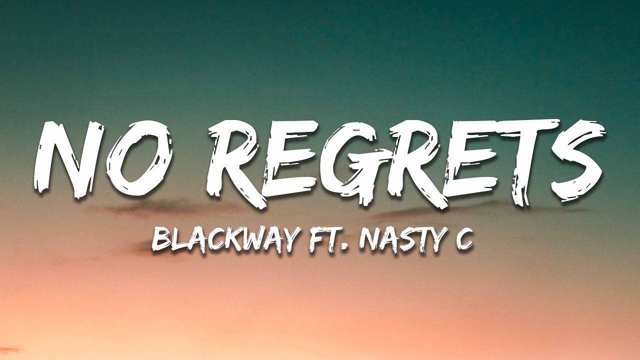 No Regrets Wallpapers - Top Free No Regrets Backgrounds - WallpaperAccess