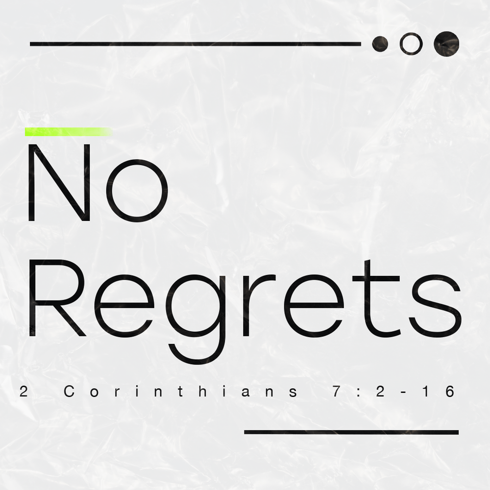 No Regrets Wallpapers - Top Free No Regrets Backgrounds - WallpaperAccess