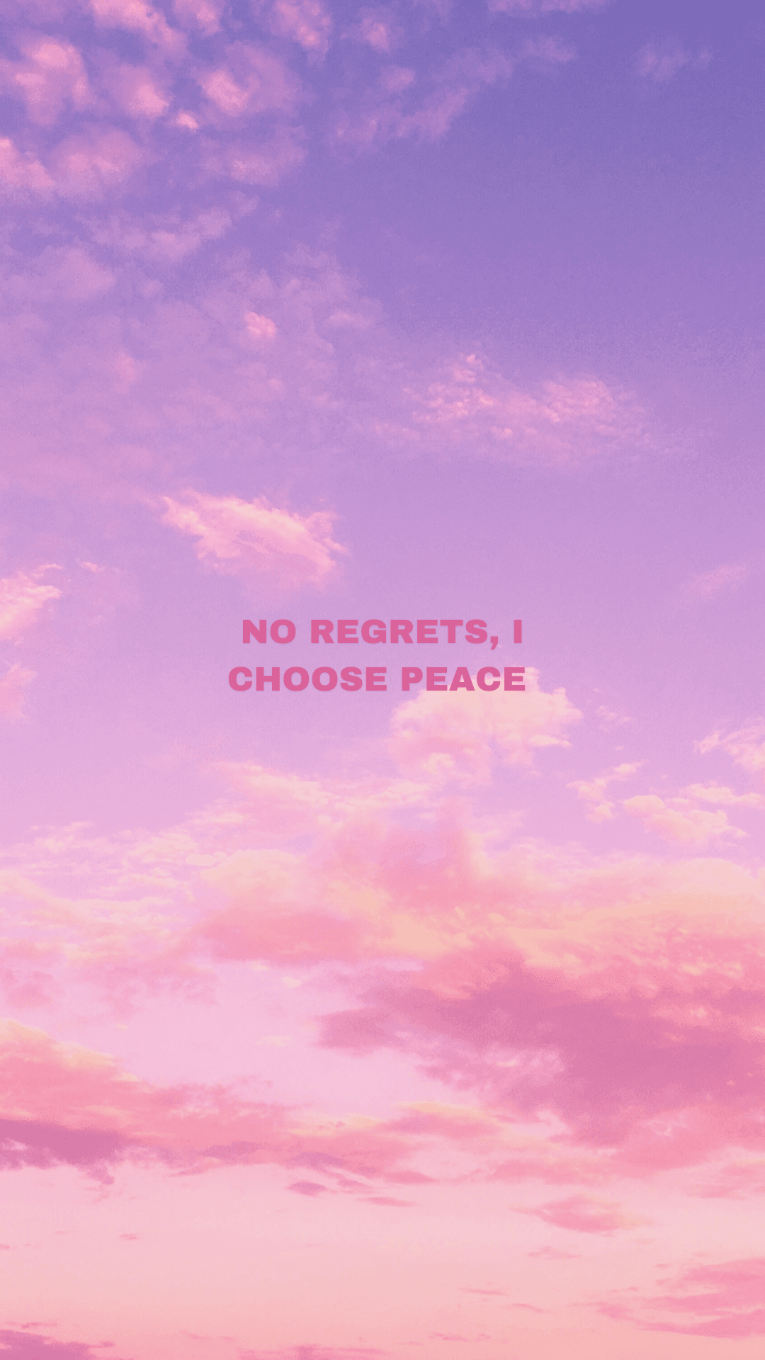 No Regrets Wallpapers - Top Free No Regrets Backgrounds - WallpaperAccess