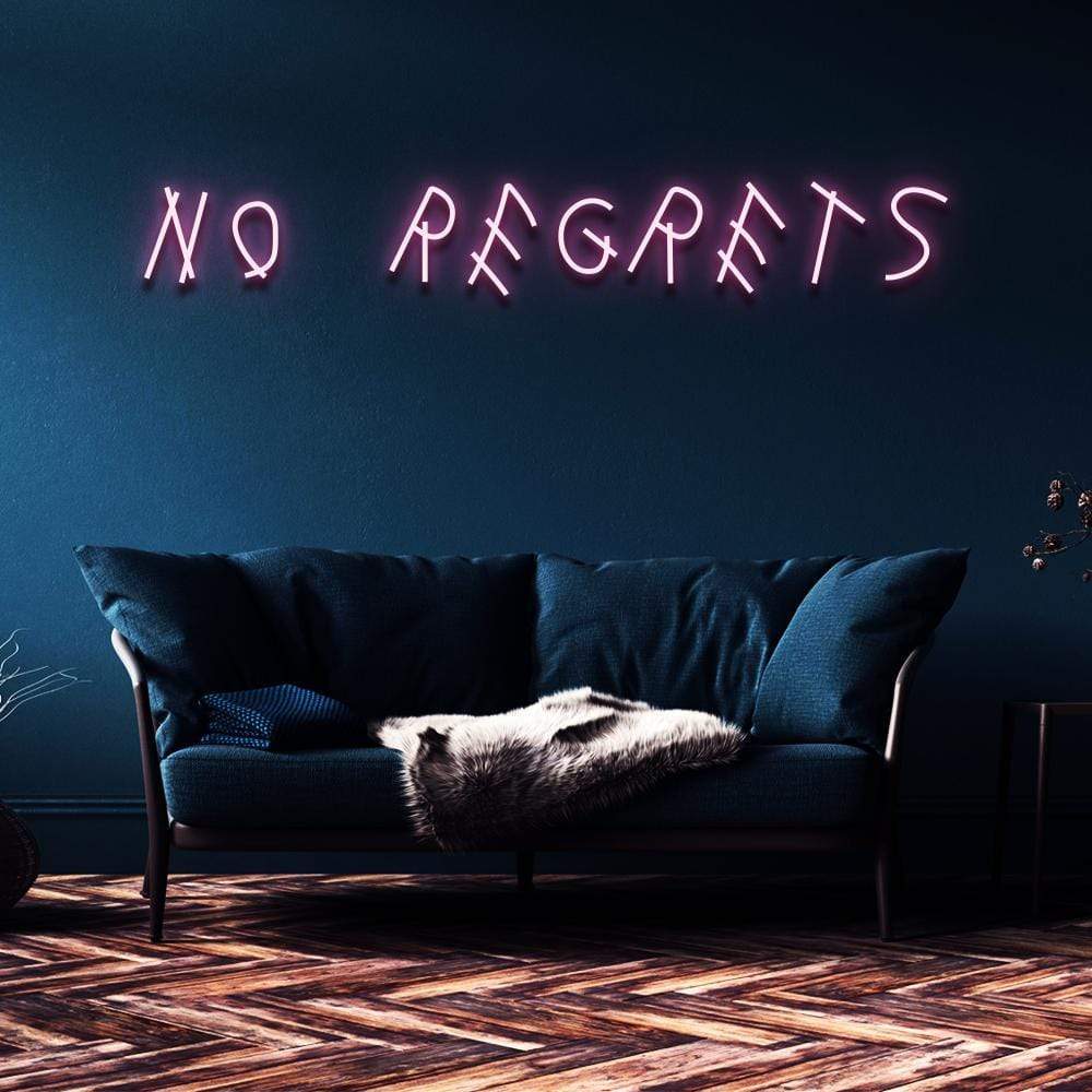 No Regrets Wallpapers - Top Free No Regrets Backgrounds - WallpaperAccess