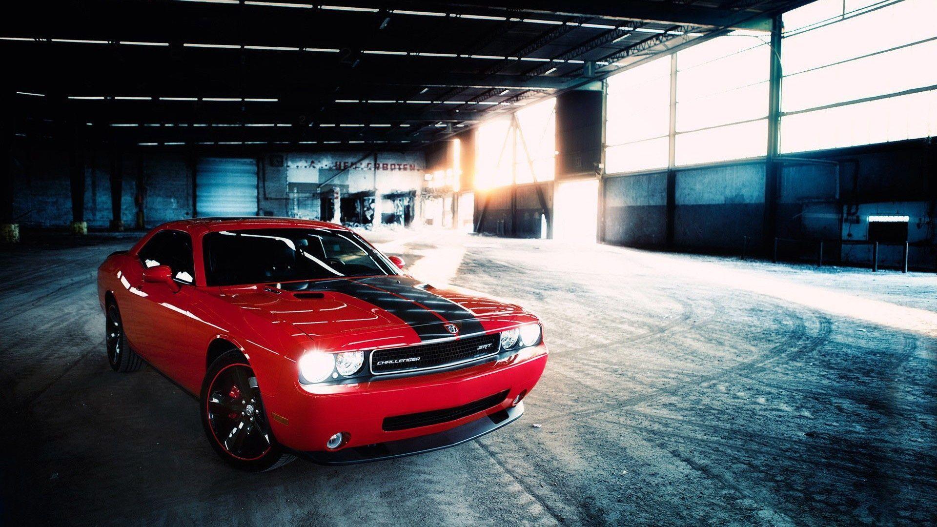 Red Challenger Wallpapers - Top Free Red Challenger Backgrounds ...