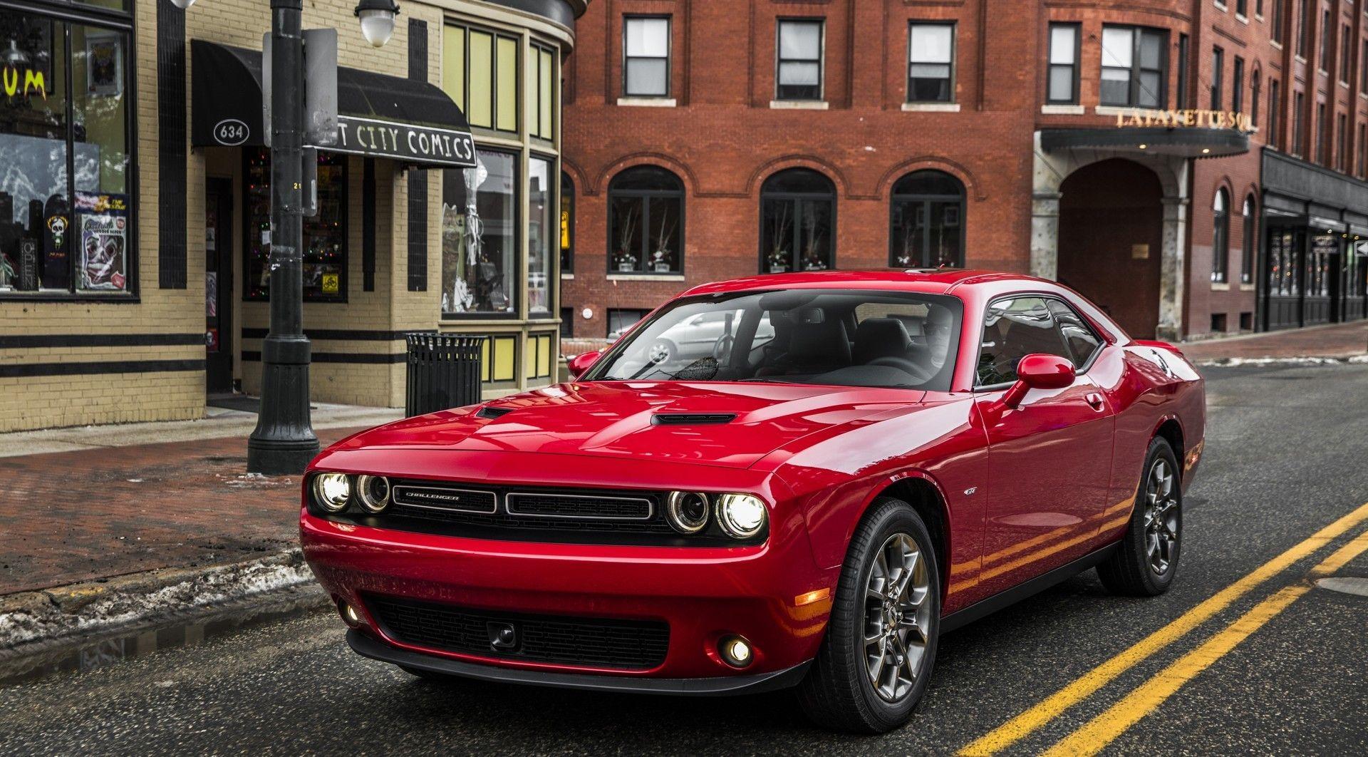 Red Challenger Wallpapers - Top Free Red Challenger Backgrounds ...