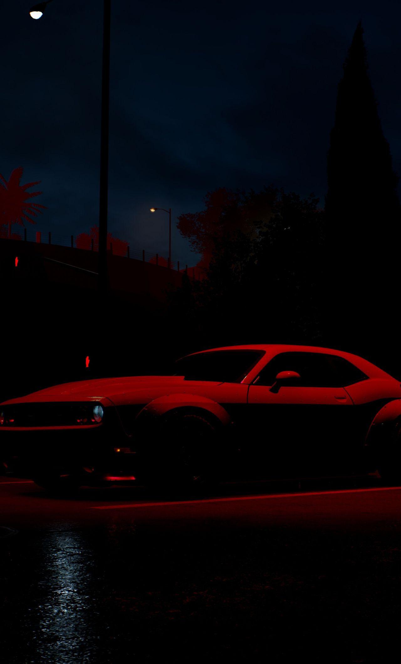 Red Challenger Wallpapers - Top Free Red Challenger Backgrounds ...