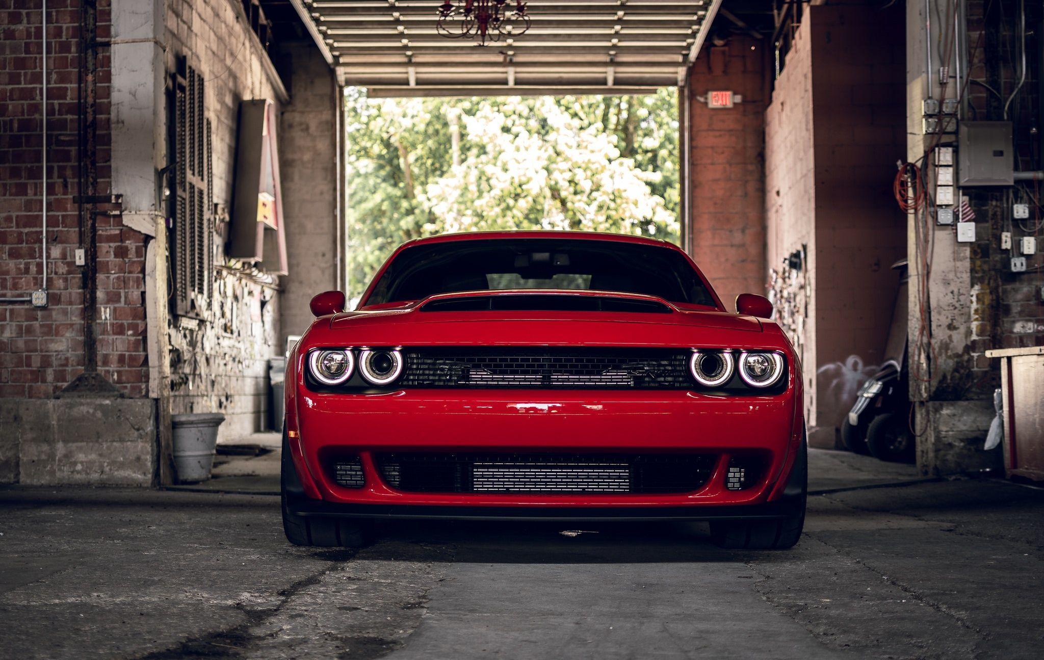 Red Challenger Wallpapers - Top Free Red Challenger Backgrounds ...
