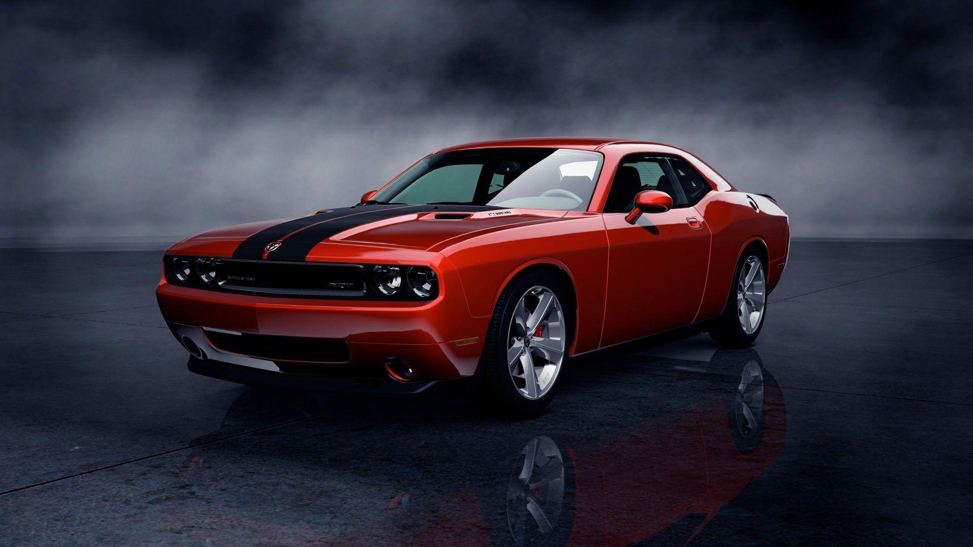 Red Challenger Wallpapers - Top Free Red Challenger Backgrounds ...