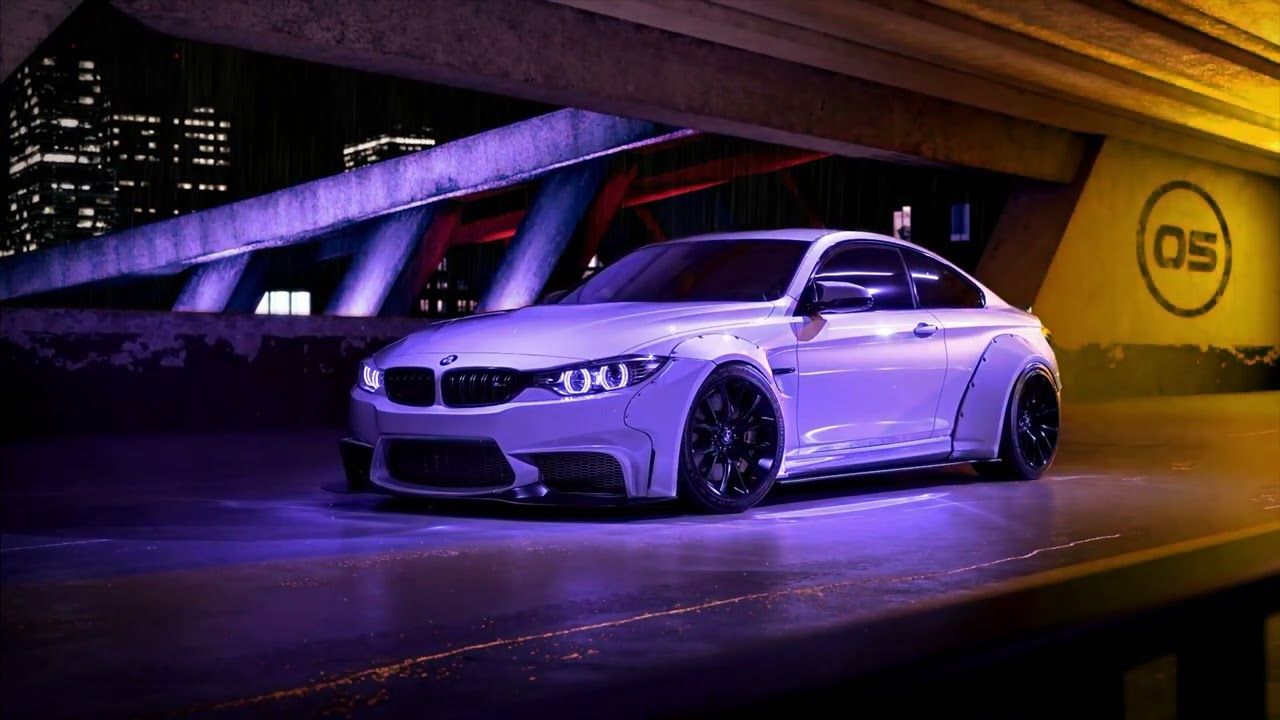 Purple Bmw Wallpapers - Top Free Purple Bmw Backgrounds - WallpaperAccess